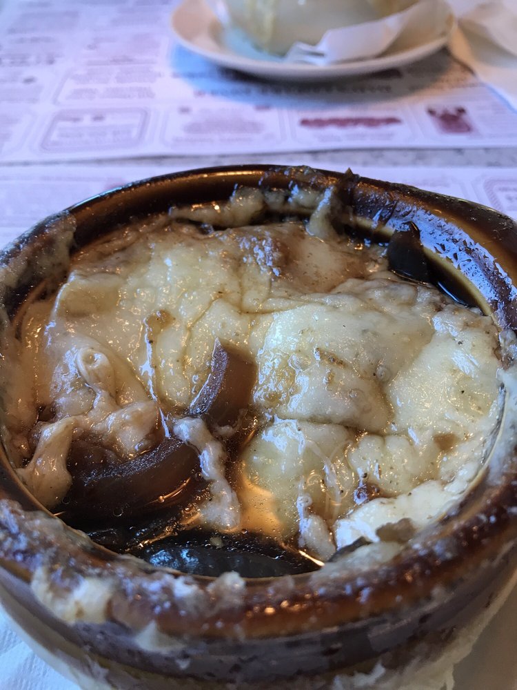 DAD’S COPAKE DINER - 66 Photos & 81 Reviews - 178 County Rte 7A, Copake ...