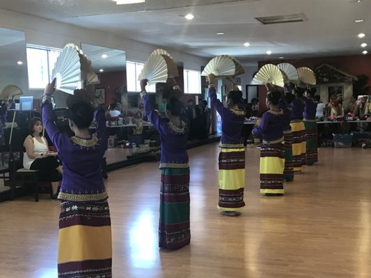 PASACAT PHILIPPINE PERFORMING ARTS COMPANY - Updated August 2024 - 36 ...