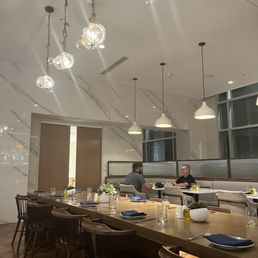 IL FALÒ - Updated September 2025 - 144 Photos & 117 Reviews - 3931 ...