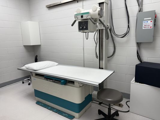SURE CARE DIAGNOSTICS - Updated December 2025 - 16 Photos - 380 King Street N, Waterloo, Ontario ...