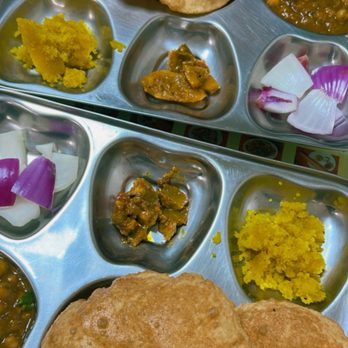 MAHARAJA SWEETS & SNACKS - Updated December 2025 - 246 Photos & 223 ...