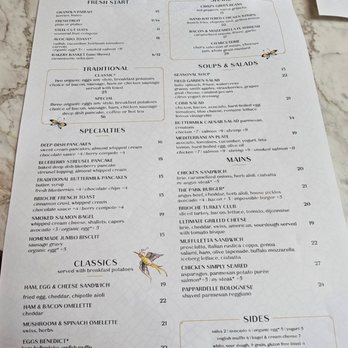 PRIMROSE - Updated June 2024 - 1946 Photos & 834 Reviews - 3770 Las ...