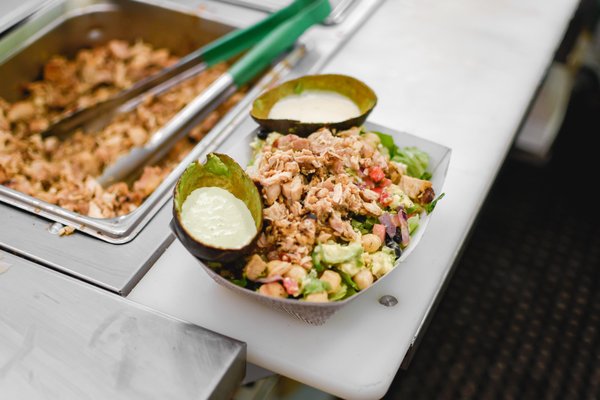 GUACA GO - Updated March 2025 - 40 Photos & 18 Reviews - 3073 S Dixie ...