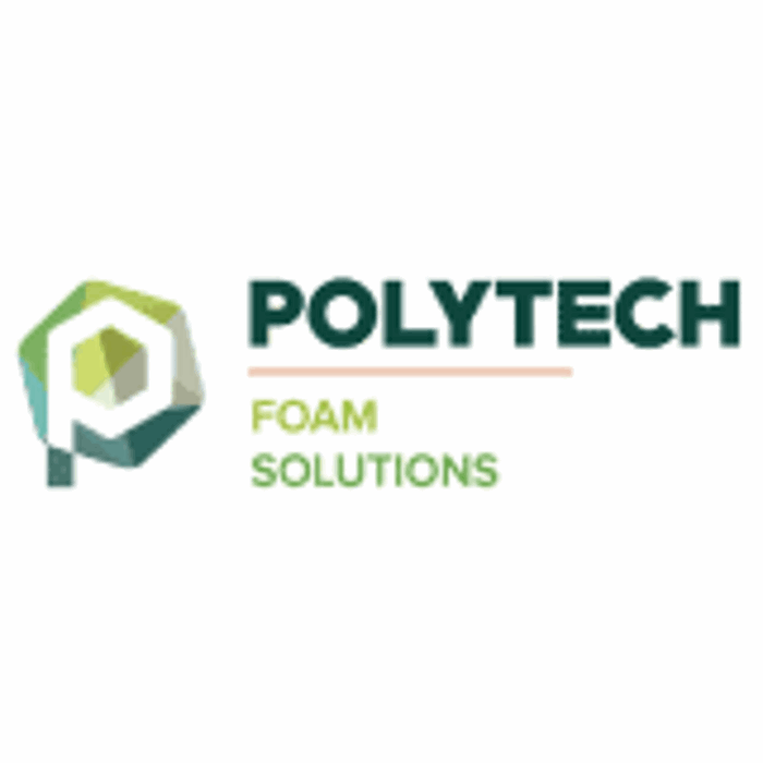 POLYTECH FOAM SOLUTIONS - Updated January 2025 - Kamloops, British ...