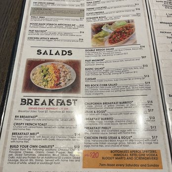 RUSTIC HOUSE SUMMERLIN SOUTH - Updated May 2024 - 65 Photos & 49 ...