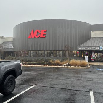 CLARKS ACE HARDWARE - COLUMBIA - Updated January 2026 - 34 Photos & 11 ...