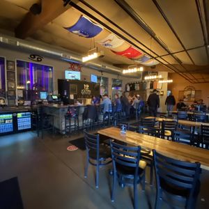 BRAZEN BREWING - Updated November 2024 - 240 Photos & 103 Reviews - 5839 Genesee St, Lancaster ...