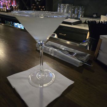 T.J. STONE’S - Updated January 2026 - 236 Photos & 534 Reviews - 608 ...