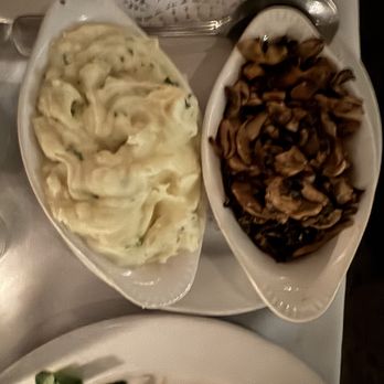 DAL RAE RESTAURANT - 2475 Photos & 1859 Reviews - 9023 E Washington ...