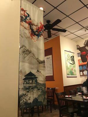 DIM SUM & NOODLE - 335 Photos & 262 Reviews - Cantonese - 2000 Hamilton ...