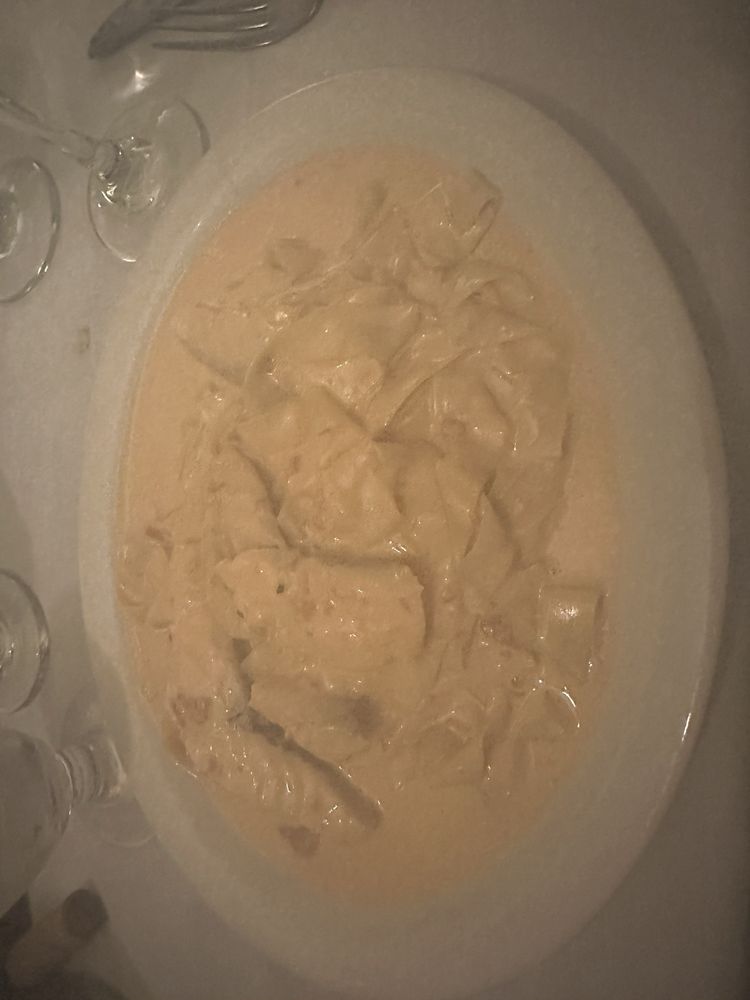 PORCINI - Updated December 2024 - 110 Photos & 354 Reviews - 2048 ...