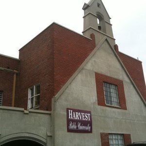 TARZANA TREATMENT CENTERS COLLEGE - Updated September 2025 - 6022 ...