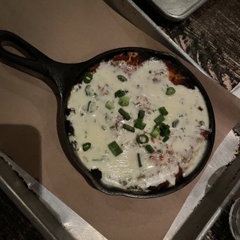 THE SECOND LINE - Updated May 2024 - 448 Photos & 403 Reviews - 2144 ...