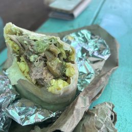 KONO’S NORTHSHORE - HALEIWA - Updated October 2025 - 1288 Photos & 1464 ...