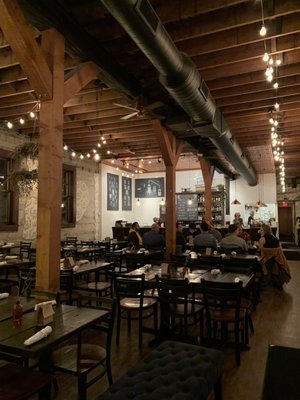 THE COPPER HEN - 574 Photos & 506 Reviews - American (New) - 2515 ...