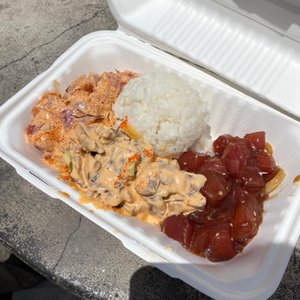 FRESH CATCH - 1181 Photos & 745 Reviews - 45-1118 Kamehameha Hwy ...