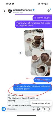 COLOR COCKTAIL FACTORY - Updated September 2025 - 365 Photos & 333 ...