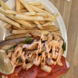 BISTRO ON THE GLEN - Updated July 2025 - 81 Photos & 75 Reviews - 6823 ...