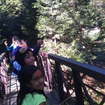 CAMP SEELY - Updated December 2025 - 31 Photos - 250 N Highway 138 ...