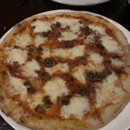 LÉ FRESCA - Updated October 2025 - 348 Photos & 204 Reviews - 2218 2nd ...