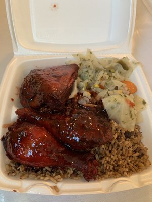 ELAINE’S KITCHEN - Updated December 2025 - 234 Photos & 306 Reviews ...