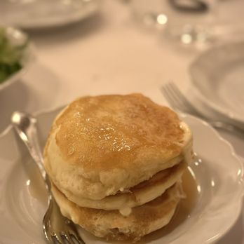 THE COMMERCE INN - Updated September 2025 - 227 Photos & 104 Reviews ...