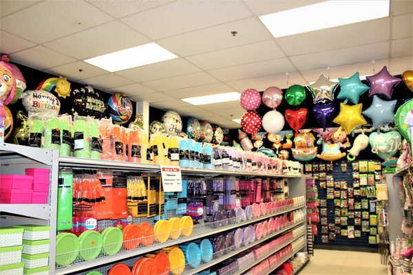 BUCK OR TWO PLUS! - Updated December 2025 - 37 Photos - 5783 Signal ...