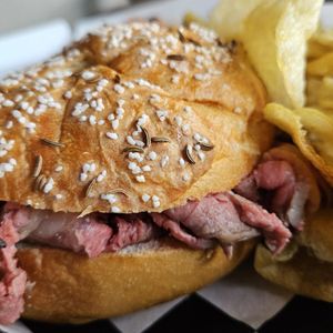 DASH’S MARKET - Updated July 2025 - 43 Photos & 53 Reviews - 8845 Main ...