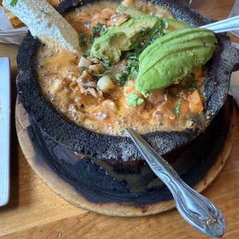 RANCHO RUSTICO RESTAURANT - Updated December 2025 - 349 Photos & 563 ...