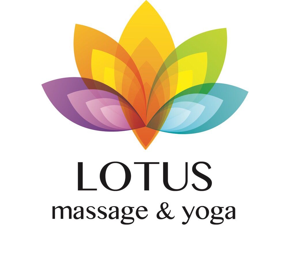 LOTUS MASSAGE - Updated May 2026 - 50 E Center St, Moab, Utah - Massage ...