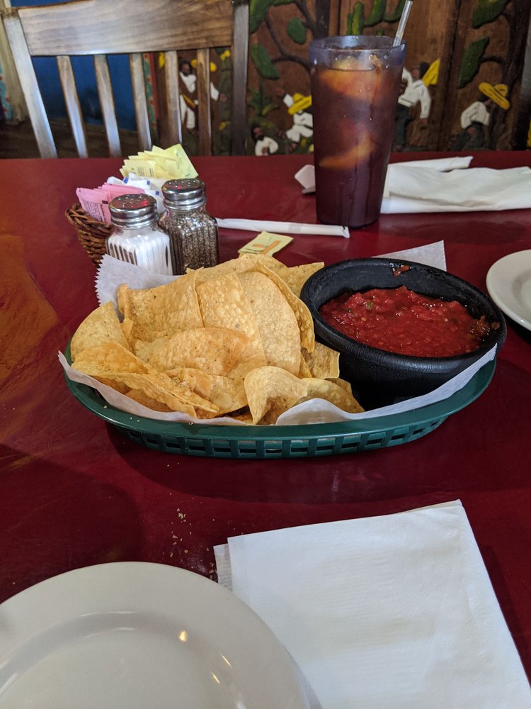 BLUE TOMATO - 81 Photos & 166 Reviews - 4401 Jefferson Hwy, Jefferson ...