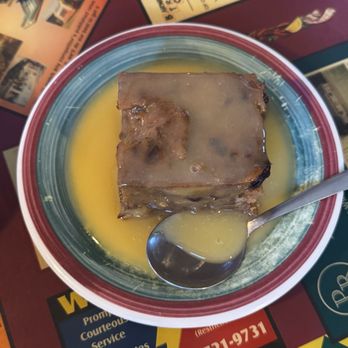 TIM’S CAJUN KITCHEN - Updated December 2025 - 109 Photos & 169 Reviews ...