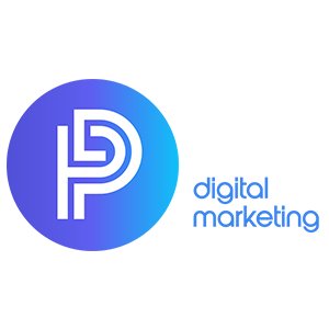 PFP DIGITAL MARKETING - Updated December 2025 - 360 Via Las Brisas ...