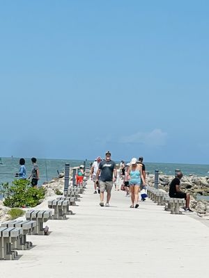 JETTY PARK BEACH - Updated April 2026 - 128 Photos & 27 Reviews - 2098 ...