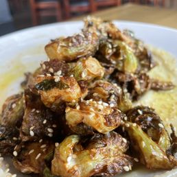 REVIVAL DENVER PUBLIC HOUSE - Updated October 2025 - 257 Photos & 196 ...