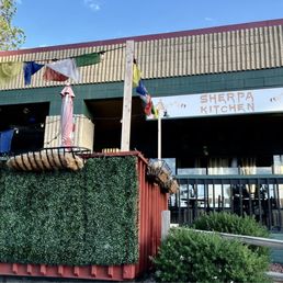 SHERPA KITCHEN - Updated November 2024 - 69 Photos & 116 Reviews - 5290 ...