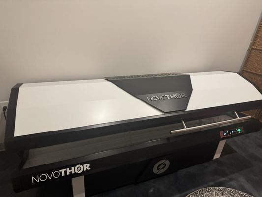 FLOAT MILWAUKEE - Updated November 2025 - 62 Photos & 50 Reviews - 211 ...