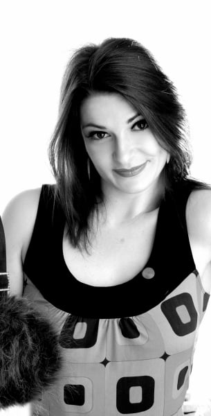 ANGELA BONNAR PHOTOGRAPHY - 15 Photos - Photographers - 22 Dalzeil ...