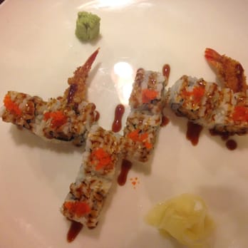 HIBACHI EXPRESS - Updated October 2025 - 55 Photos & 51 Reviews - 6099 ...