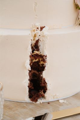 MICHELLE’S - Updated October 2025 - 233 Photos & 378 Reviews - 615 ...