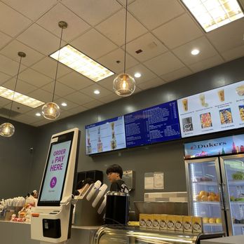 JAY TEA - Updated January 2025 - 88 Photos & 26 Reviews - 2800 ...