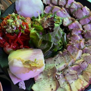 ONE SHOT POCHA - Updated June 2025 - 654 Photos & 232 Reviews - 9501 ...