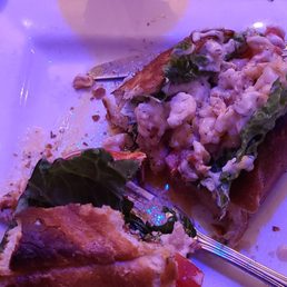 FISH THYME - 419 Photos & 556 Reviews - 3979 S Main St, Acworth ...