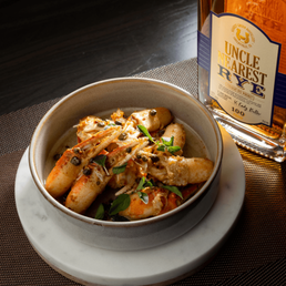 HUMBLE BARON - Updated October 2025 - 231 Photos & 123 Reviews - 3125 ...