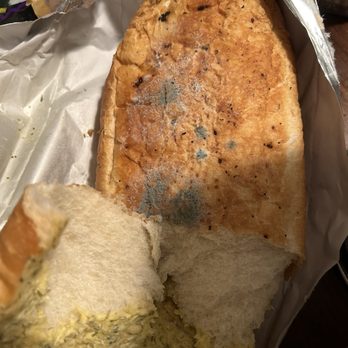 VONS - Updated May 2025 - 116 Photos & 161 Reviews - 1758 W Grand Ave ...