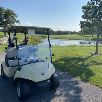 COYOTE RUN GOLF COURSE - Updated January 2026 - 30 Photos & 26 Reviews ...