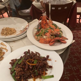 PEARL EAST - Updated December 2025 - 464 Photos & 297 Reviews - 1191 ...