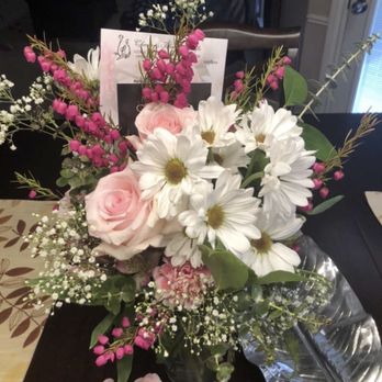 CHEEVER’S FLOWERS - Updated July 2024 - 22 Photos & 28 Reviews - 12236 ...