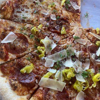 SCHUSSBOOM BREWING - Updated July 2024 - 820 Photos & 418 Reviews ...