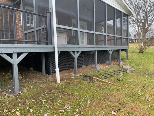 DYNAMIC HOME SOLUTIONS - Updated May 2024 - 54 Photos - 2383 Cabin ...